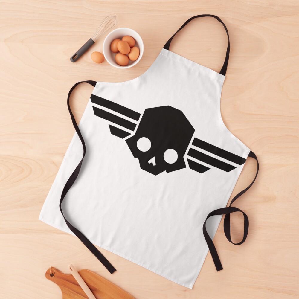 "game helldivers" Sticker for Sale by lyusxzn | Redbubble