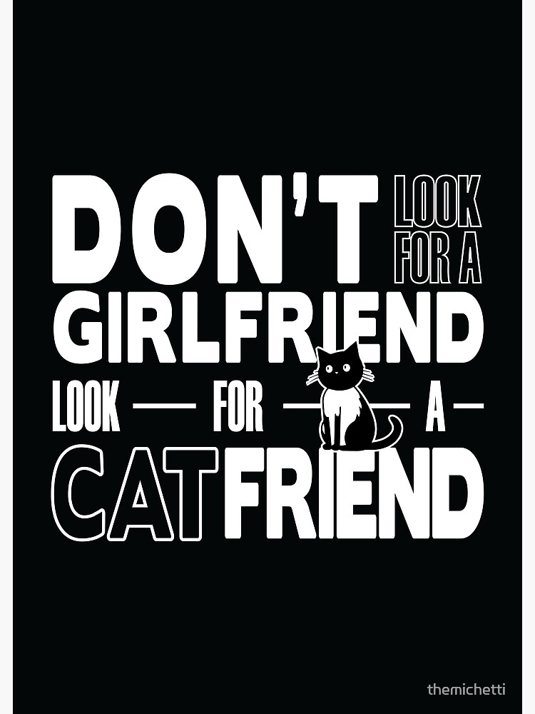 "Single men funny | kitty hilarious memes | Incel jokes | cat dads ...