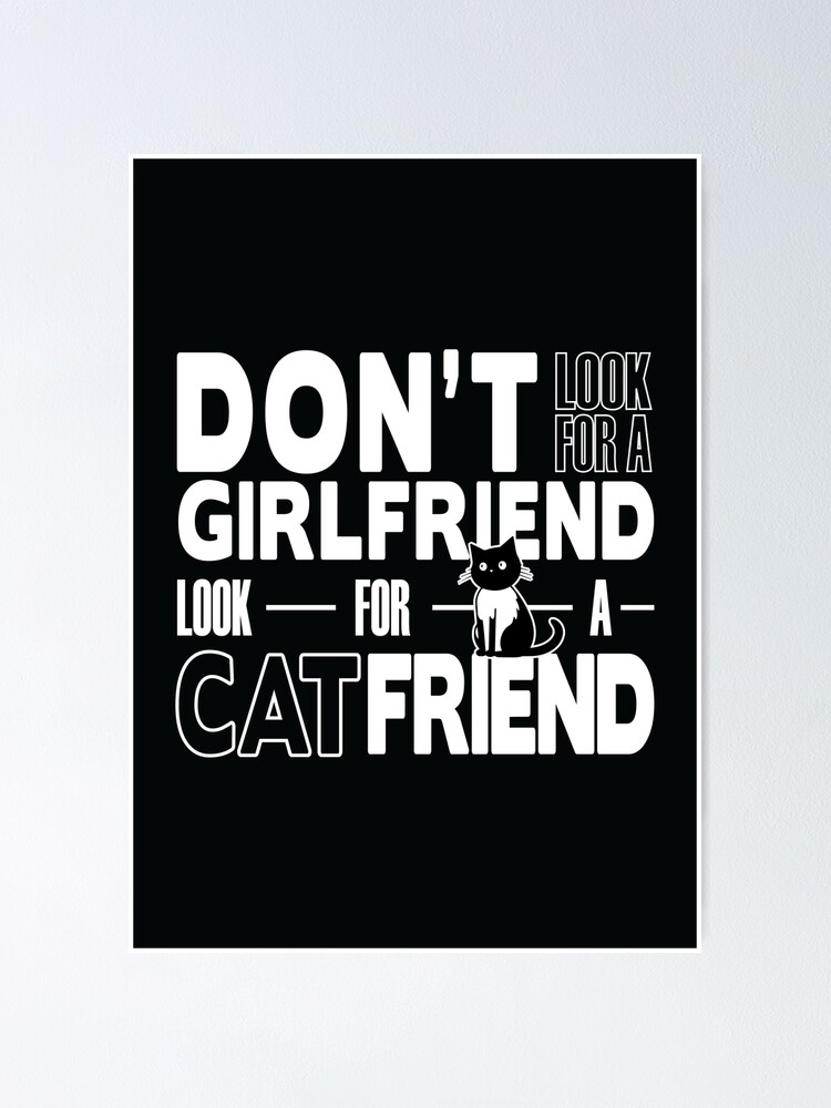 "Single men funny | kitty hilarious memes | Incel jokes | cat dads ...
