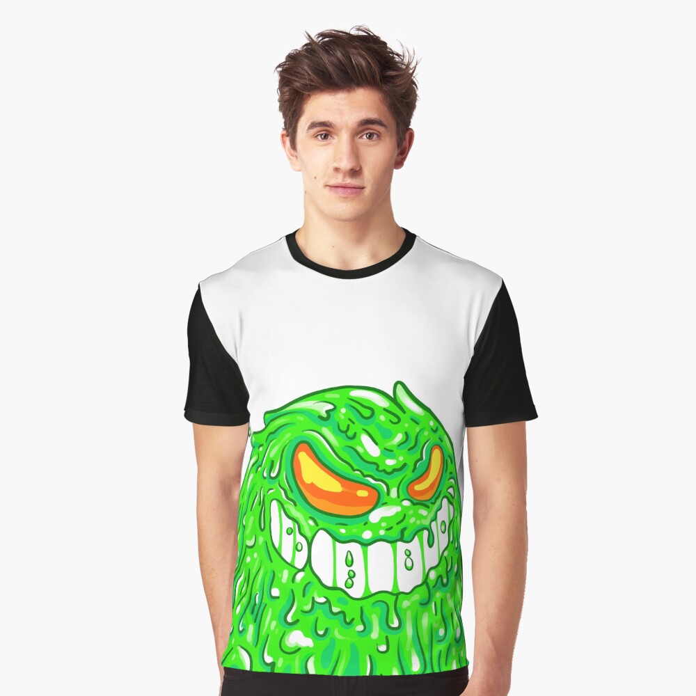 Pegatina for Sale con la obra «Gira Feid Ferrxxo Calipsis Nitro Monster ...