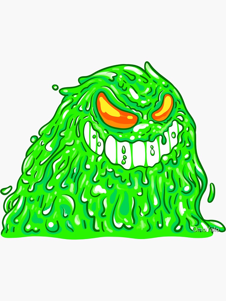 "Feid Ferrxxo Calipsis Nitro Monster 2024 Tour" Sticker for Sale by ...