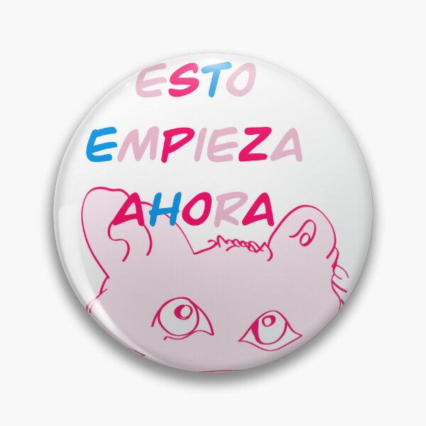 Pin En Frases Pin By Luciana Neri On Frases 🌼 In 2025 | New Quotes,