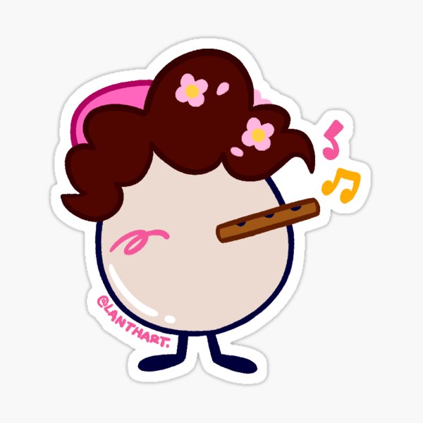 Qsmp Merch & Gifts for Sale | Redbubble