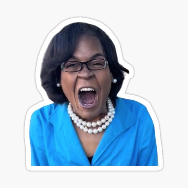 "You Have Been Promoted to One of my Elite Employees!" Sticker for Sale ...