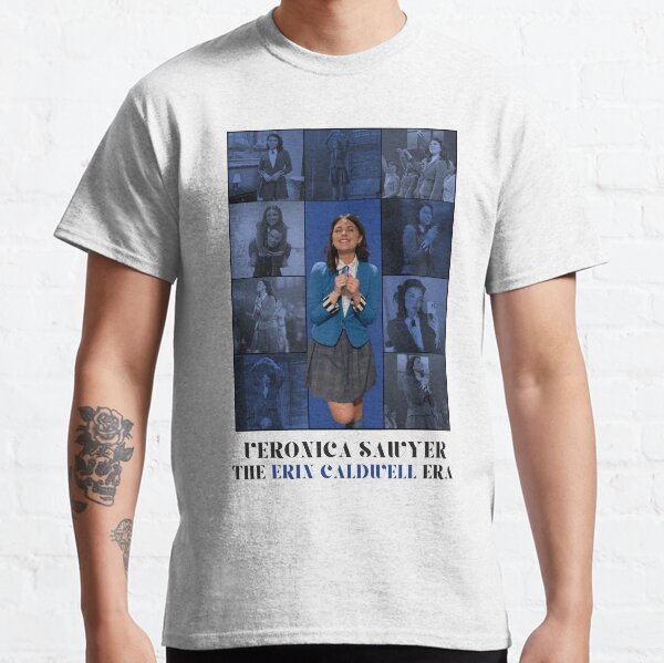 Heathers Merch & Gifts for Sale | Redbubble