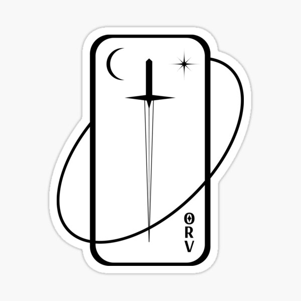 Orv Merch & Gifts for Sale | Redbubble