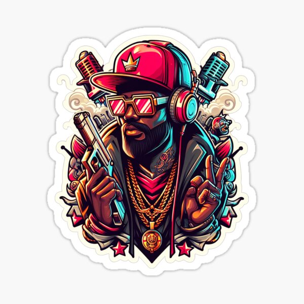 Vero-Graffiti Shop | Redbubble