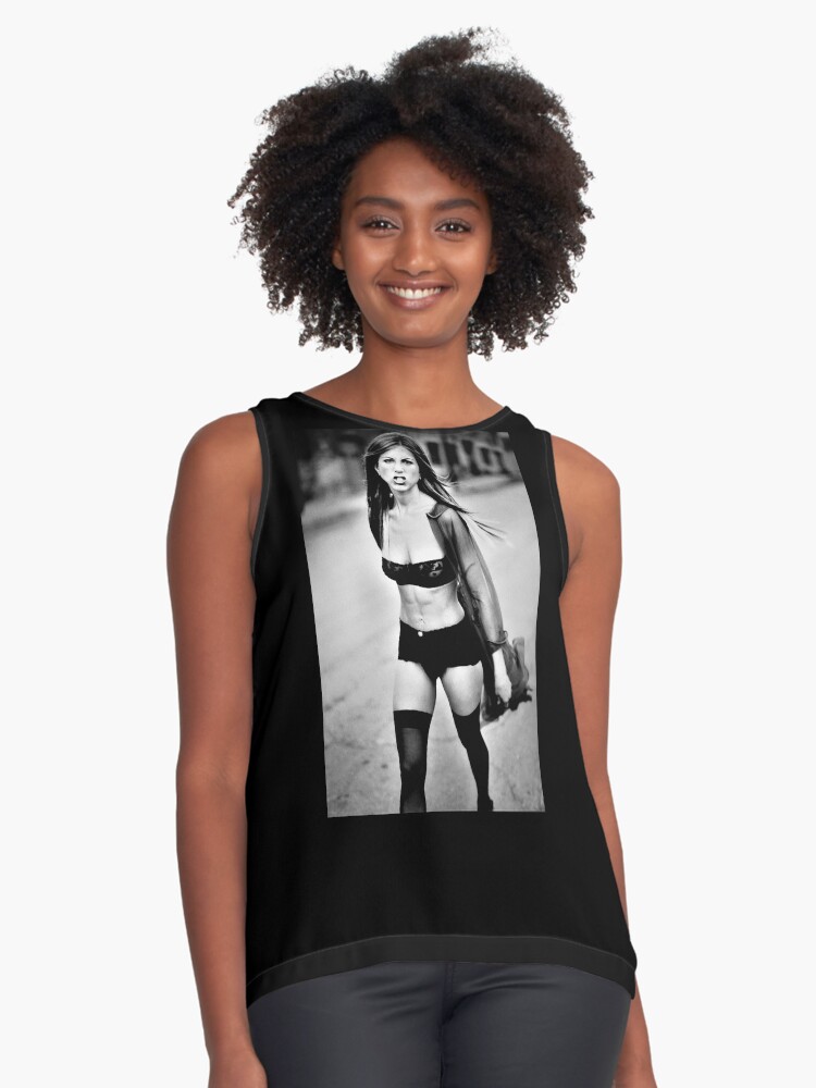 "Celebrating the Timeless Style of Jennifer Aniston Classic " Sticker ...