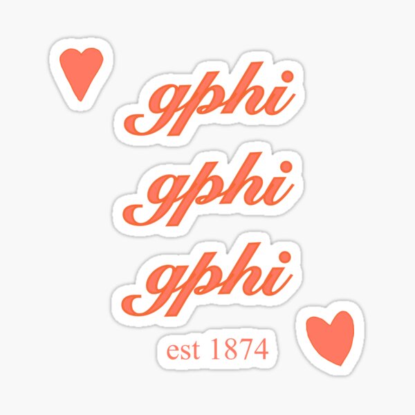 Gamma Merch & Gifts for Sale | Redbubble