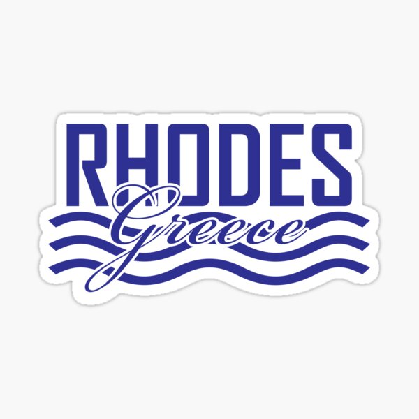 BjornLundstrom Shop | Redbubble