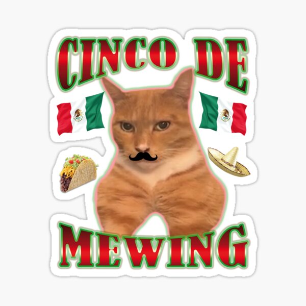 Meme Mais Cinco 12,140 Ilustrações De Amigos Dando Mais Cinco