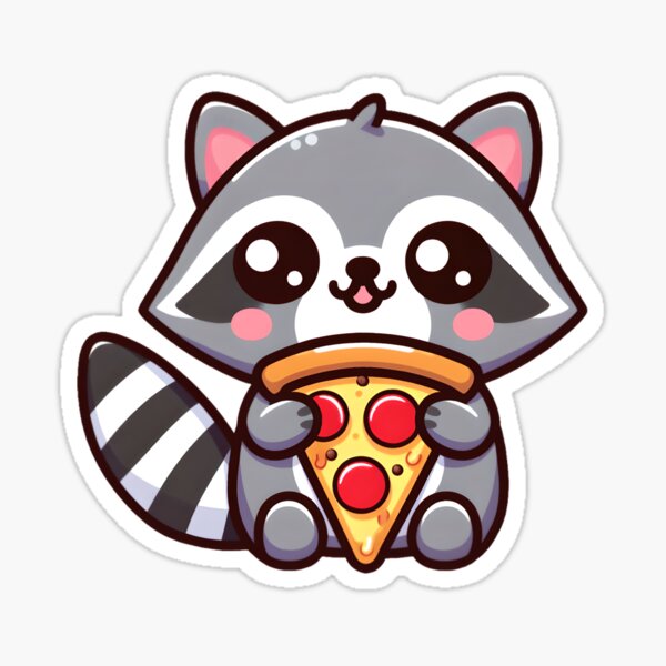 Delidream Shop | Redbubble