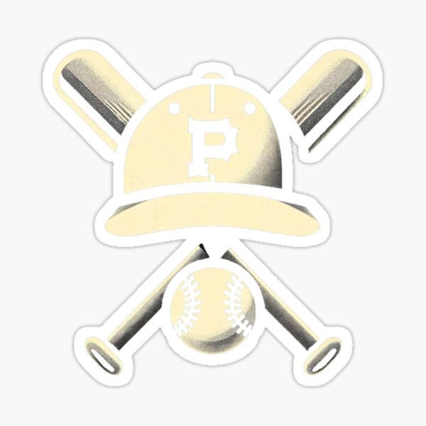 "Seattle Pilots Team Sport: Dynamic T-Shirt Design" Sticker by euror ...