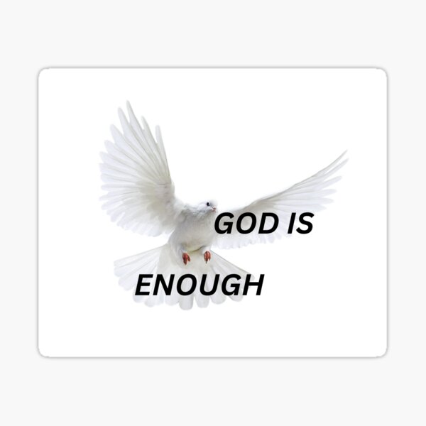 MLManufacturing Shop | Redbubble