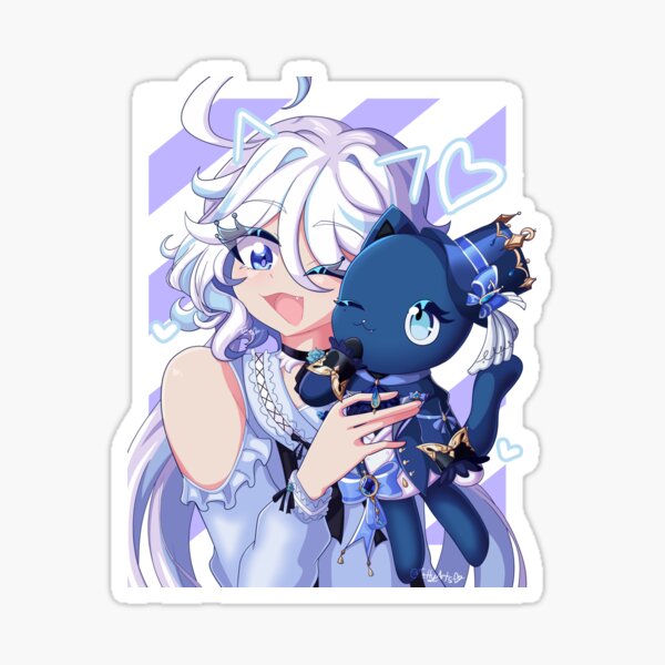 Adorozatorumary Merch & Gifts for Sale | Redbubble