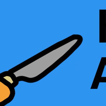 "Menacing goose bumper sticker" Sticker for Sale by eszet1998 | Redbubble