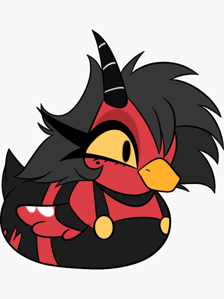 "Millie" Sticker for Sale by StrwbryPnda23 | Redbubble