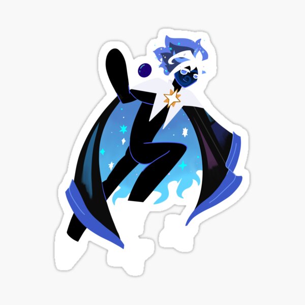 Crk Merch & Gifts for Sale | Redbubble