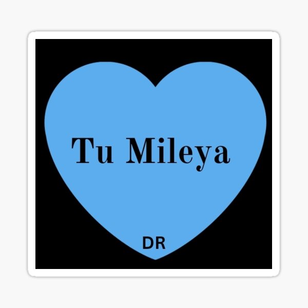 Darshan Merch & Gifts for Sale | Redbubble