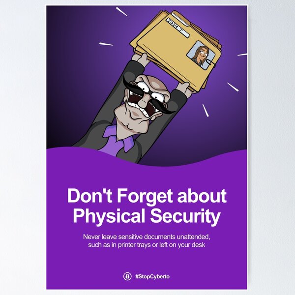 Cyberto Merch & Gifts for Sale | Redbubble