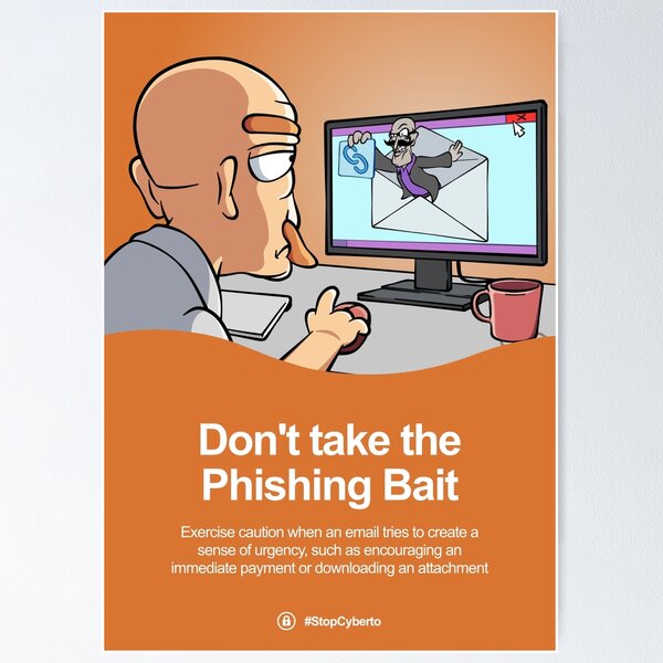 Cyberto Merch & Gifts for Sale | Redbubble