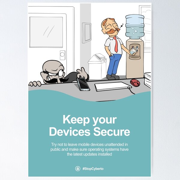 Cyberto Merch & Gifts for Sale | Redbubble