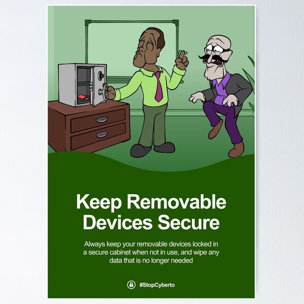 Cyberto Merch & Gifts for Sale | Redbubble