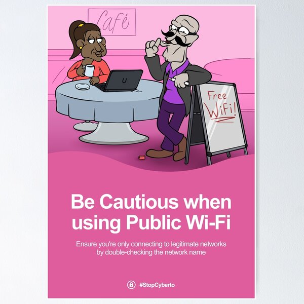 Cyberto Merch & Gifts for Sale | Redbubble