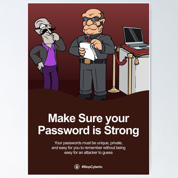 Cyberto Merch & Gifts for Sale | Redbubble