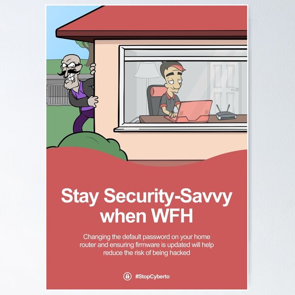 Cyberto Merch & Gifts for Sale | Redbubble