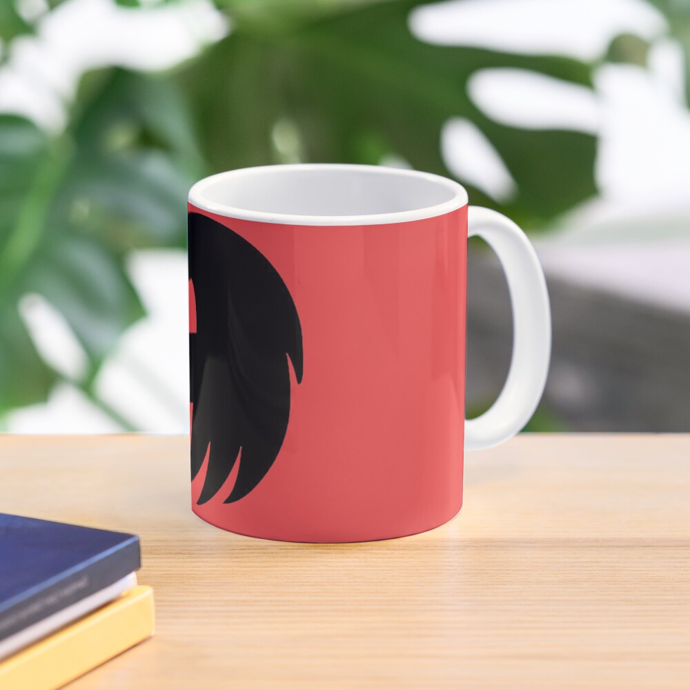 "Knuckles the Echidna Silhouette" Sticker for Sale by quiksilver895 ...