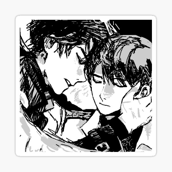 Orv Merch & Gifts for Sale | Redbubble