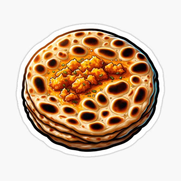 Flatbread Merch & Gifts for Sale | Redbubble