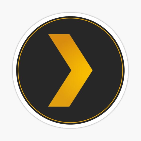 Servers Merch & Gifts for Sale | Redbubble