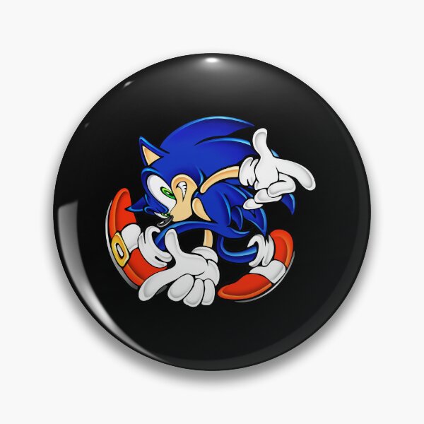 Dash Merch & Gifts for Sale | Redbubble