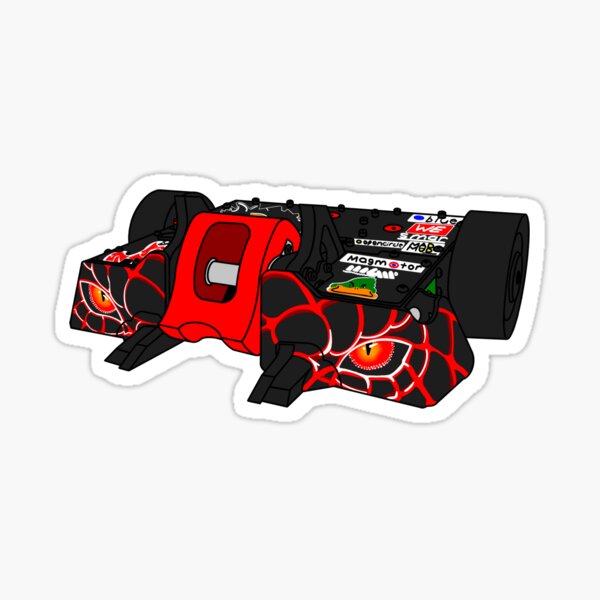 Battlebots Merch & Gifts for Sale | Redbubble