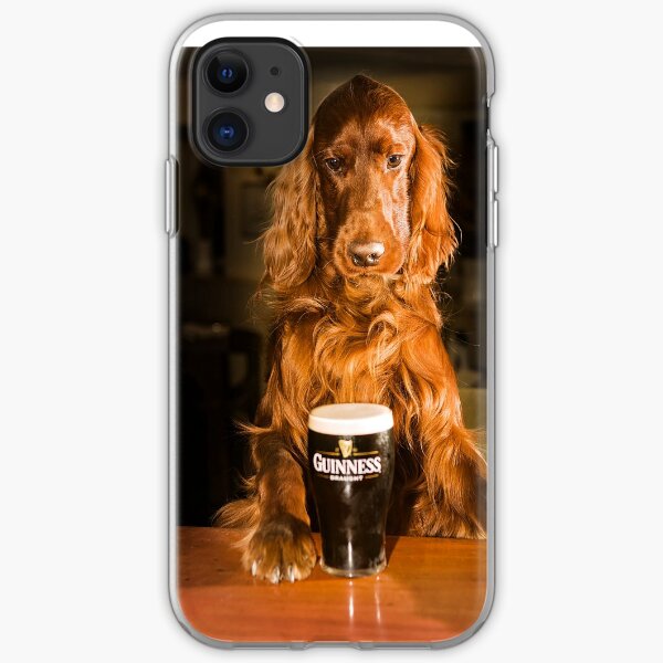Guinness iPhone cases & covers | Redbubble