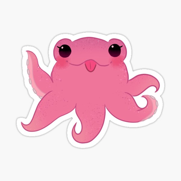 Slimecicle Merch & Gifts for Sale | Redbubble
