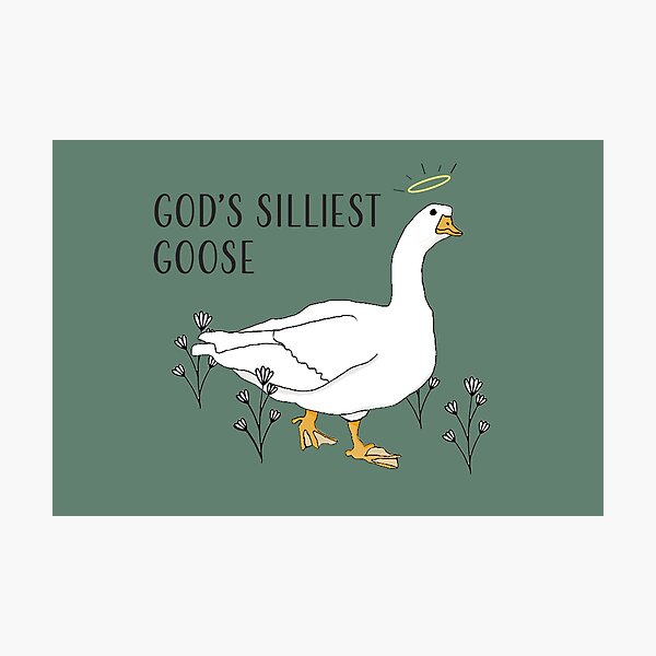 Goose Sayings Quotes 23 Goose Quotes About The Gaggling Waterfowls