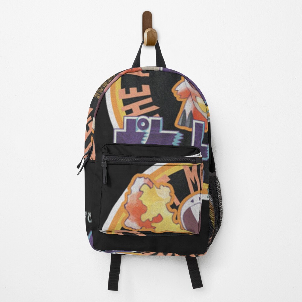 "Fuecoco cartoon" Sticker for Sale by CalebCastillo6 | Redbubble