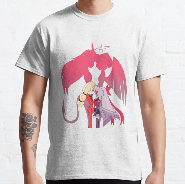 Lucifer Merch & Gifts for Sale | Redbubble