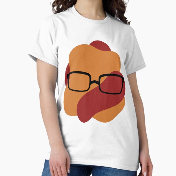 Jinky T-Shirts for Sale | Redbubble Jinky T-Shirts for Sale | Redbubble