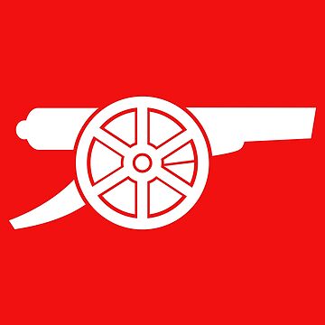 "coyg" Sticker for Sale by EastHighandco | Redbubble