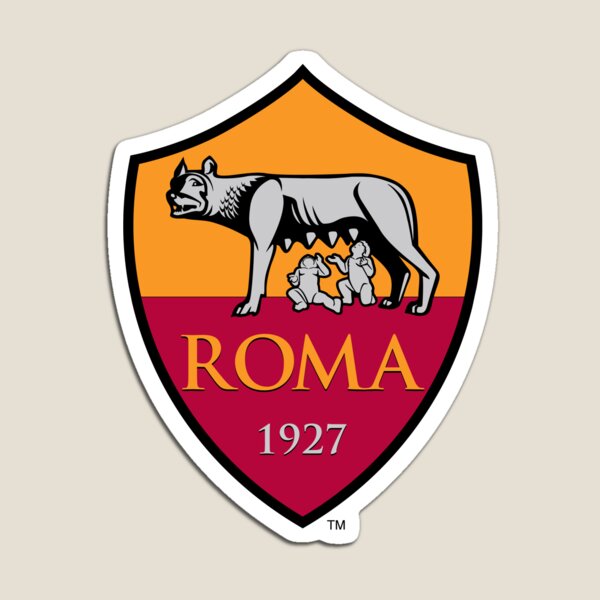 Roma Gifts & Merchandise for Sale | Redbubble