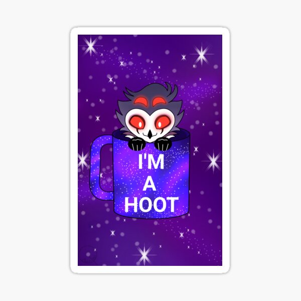 Helluvaboss Merch & Gifts for Sale | Redbubble