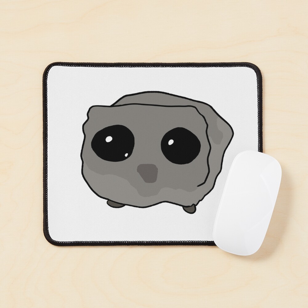 "Sad hamster meme drawing " Art Board Print for Sale by BB-H | Redbubble