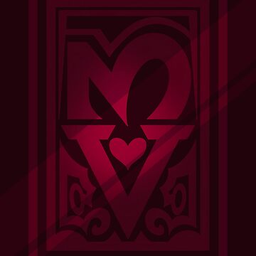 "Phone cover ~ Velvette ~ Hazbin Hotel" iPhone Case for Sale by ...