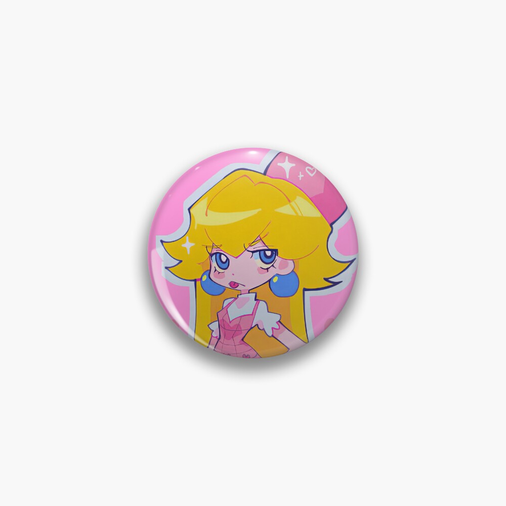 "pink princess sticker" Sticker for Sale by meowwmeowprints | Redbubble