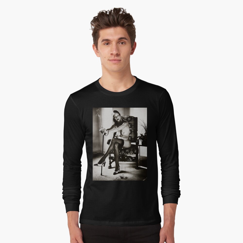 "lonte kabaret" Poster for Sale by goldjuliana | Redbubble