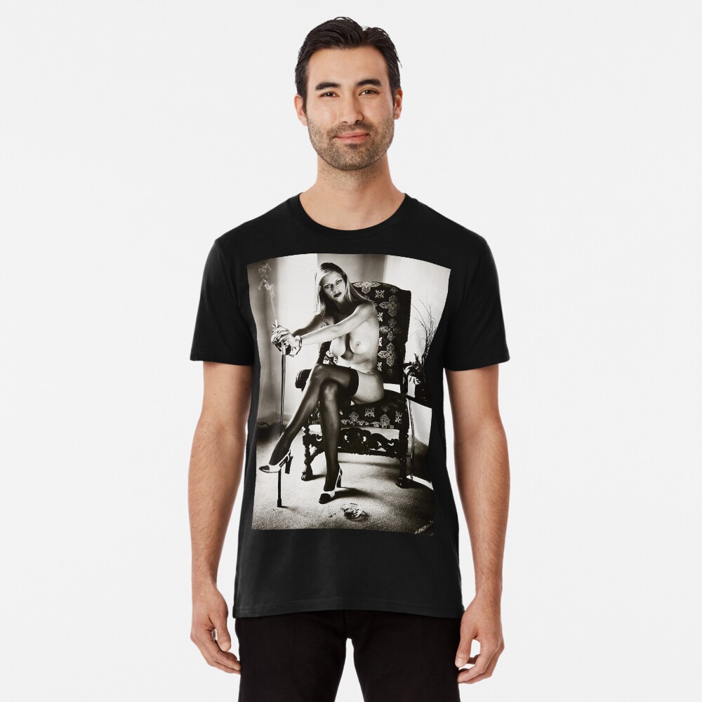 "lonte kabaret" Poster for Sale by goldjuliana | Redbubble